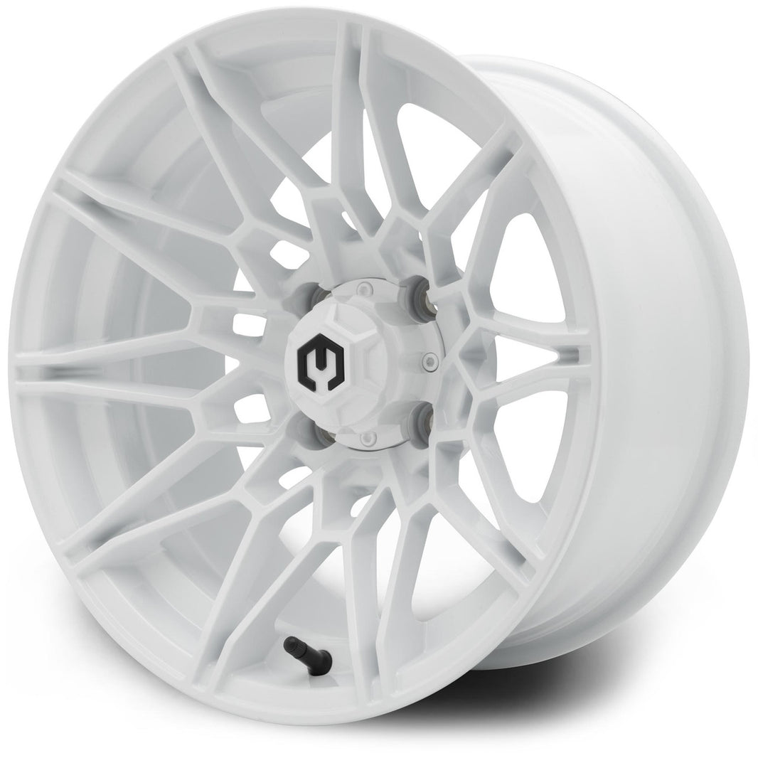 Goat Golf Shop – GOAT Golf Carts